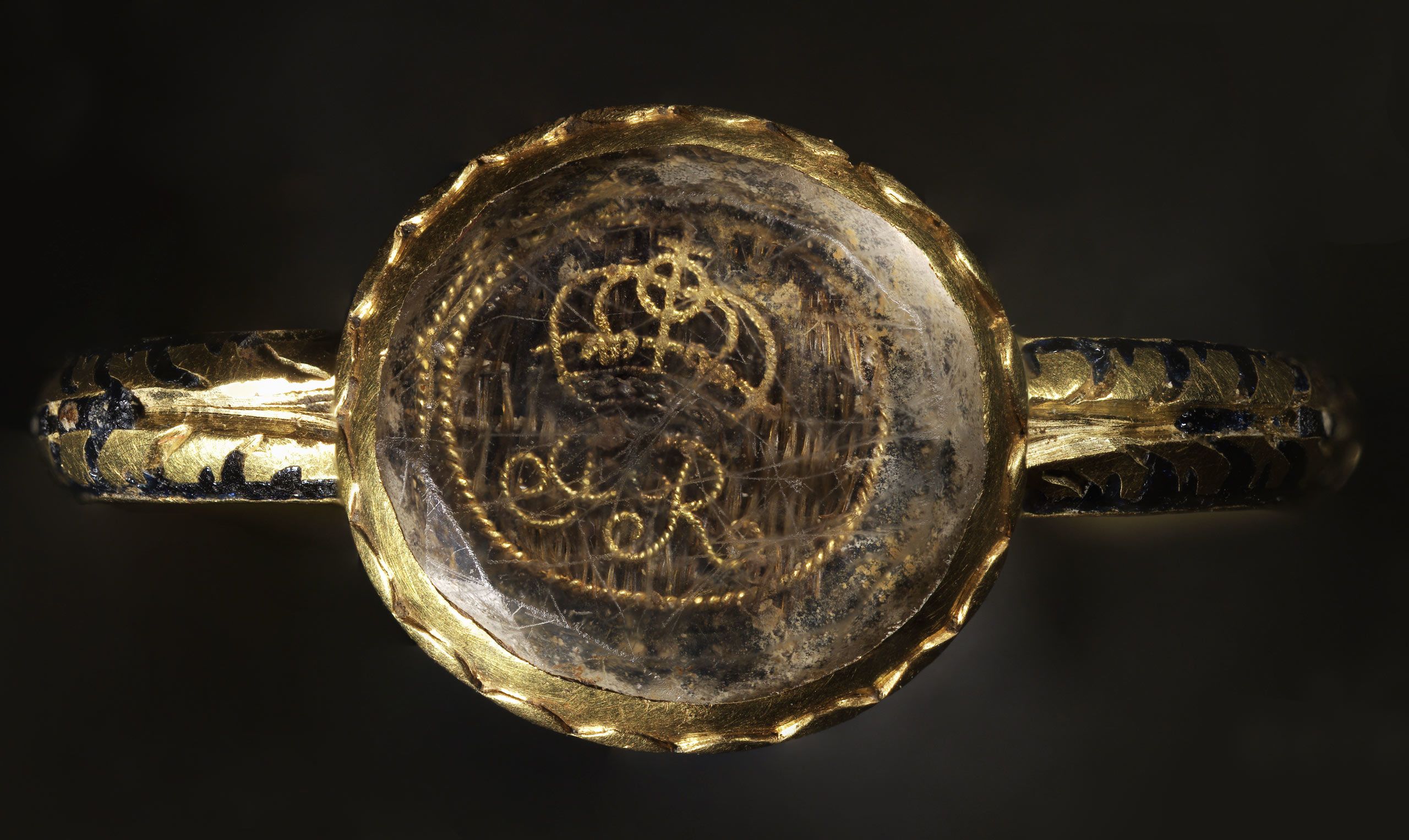 Oldest Artifact Found In England